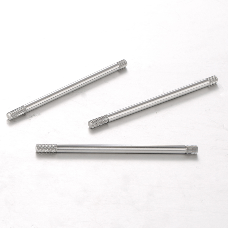 Medical Shaft - Buy Medical Shaft Product on Ningbo Micro Precision ...