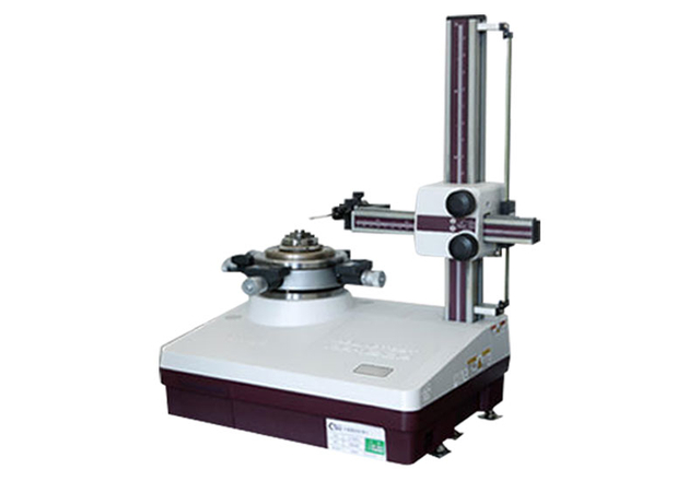 micro shaft motor shaft auto shaft stainless steel shaft hinge pin CNC ...